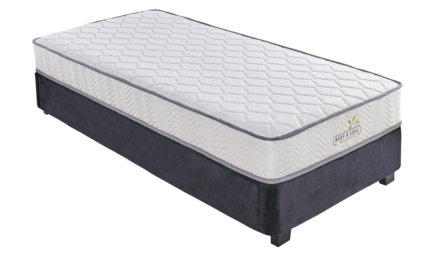 Shop Single 3 Foot Mattresses at McVann Furniture | McVann Furniture